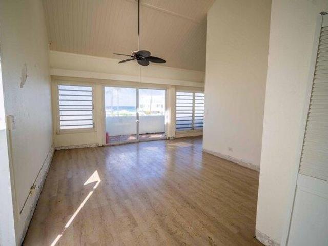 condo with 2 bedroom, Saint Croix IN ES105105259