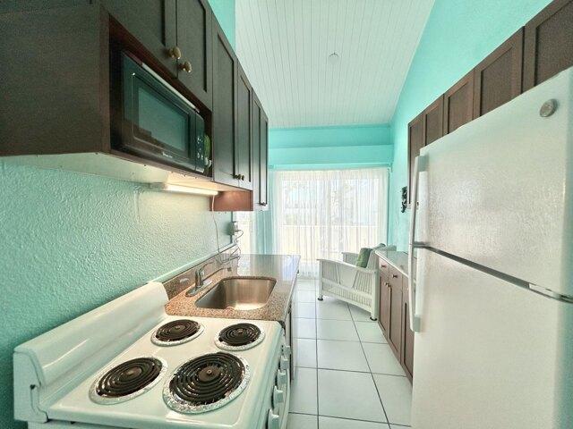 condo with 2 bedroom, Saint Croix IN ES105116059