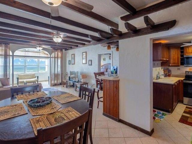 condo with 2 bedroom, Saint Croix IN ES105117645