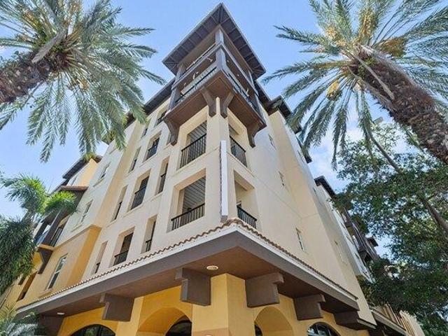 condo with 2 bedroom, Saint Petersburg FL DS92111710