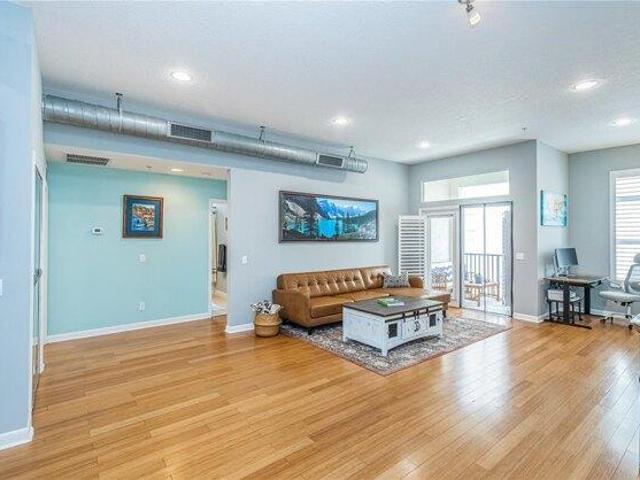 condo with 2 bedroom, Saint Petersburg FL ES104899158