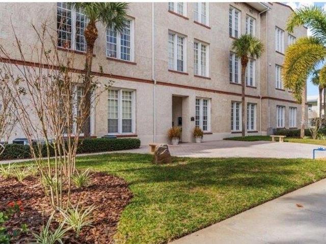 condo with 2 bedroom, Saint Petersburg FL ES104899603