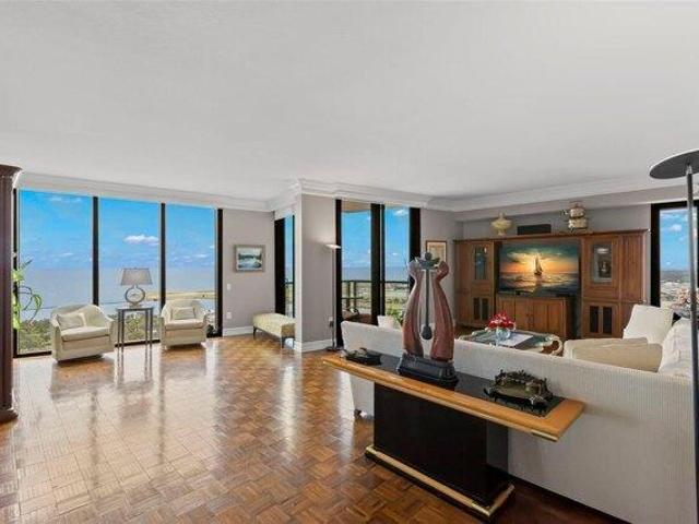 condo with 2 bedroom, Saint Petersburg FL ES104900247