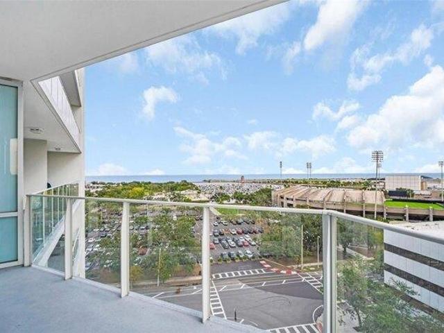 condo with 2 bedroom, Saint Petersburg FL ES104900533