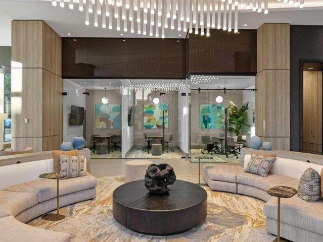 condo with 2 bedroom, Saint Petersburg FL ES104900893