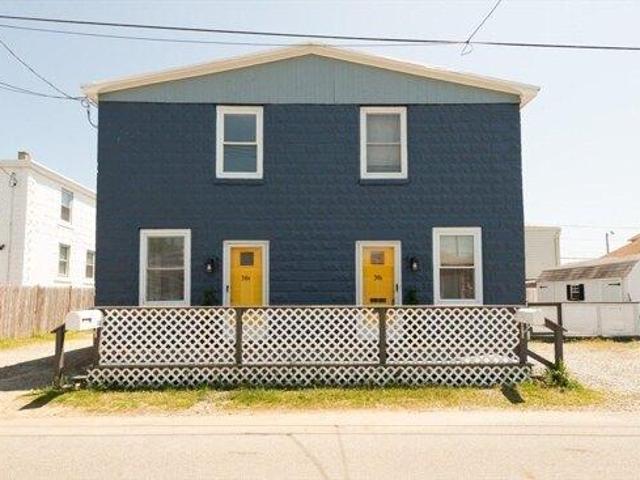condo with 2 bedroom, Salisbury MA DLS103098419