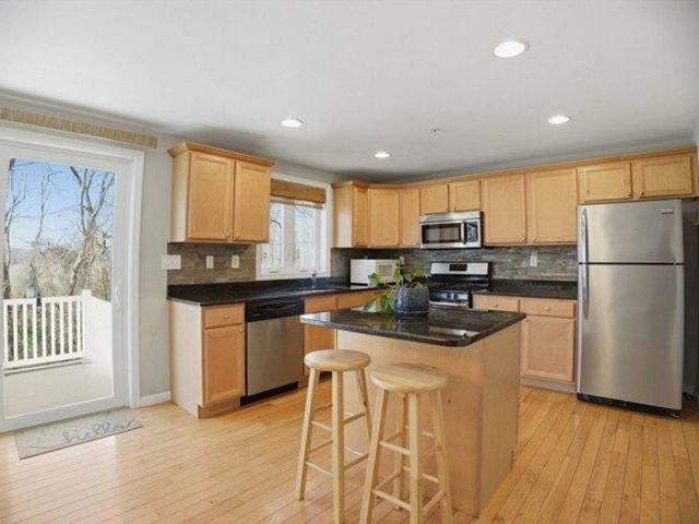 condo with 2 bedroom, Salisbury MA DS102823211