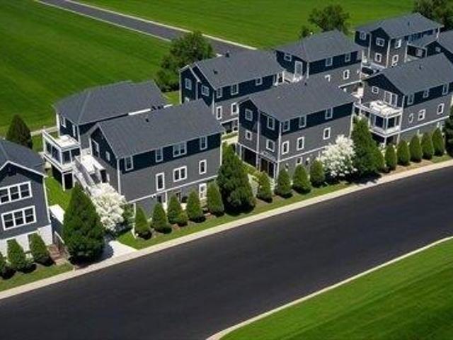 condo with 2 bedroom, Salisbury MA DS102089286