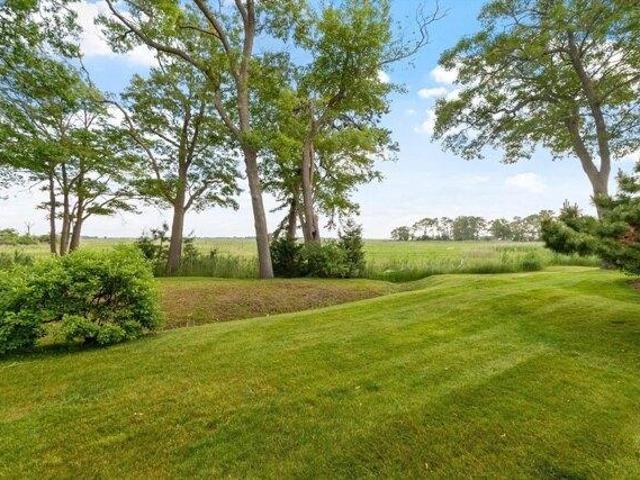 condo with 2 bedroom, Salisbury MA DS103440404