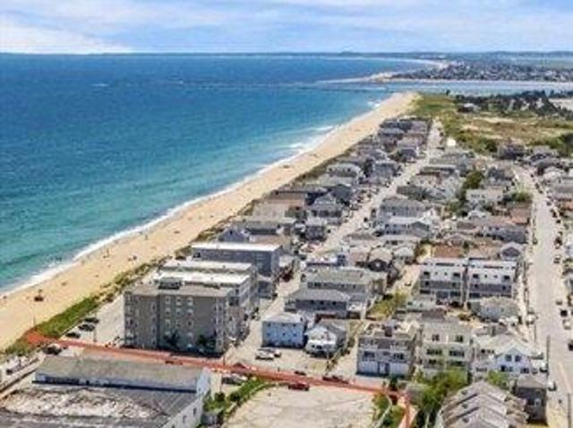 condo with 2 bedroom, Salisbury MA DS103443492