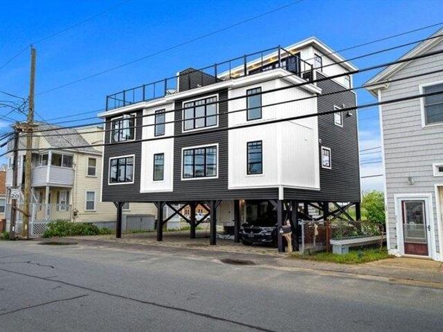 condo with 2 bedroom, Salisbury MA DS103930421