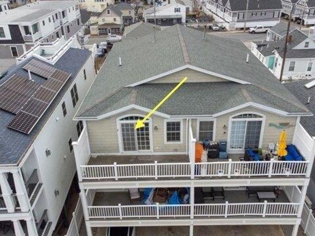 condo with 2 bedroom, Salisbury MA DS104330613