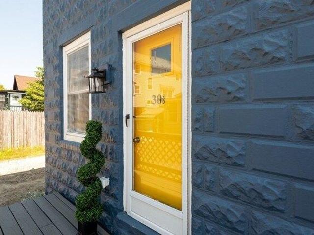 condo with 2 bedroom, Salisbury MA ES102823555