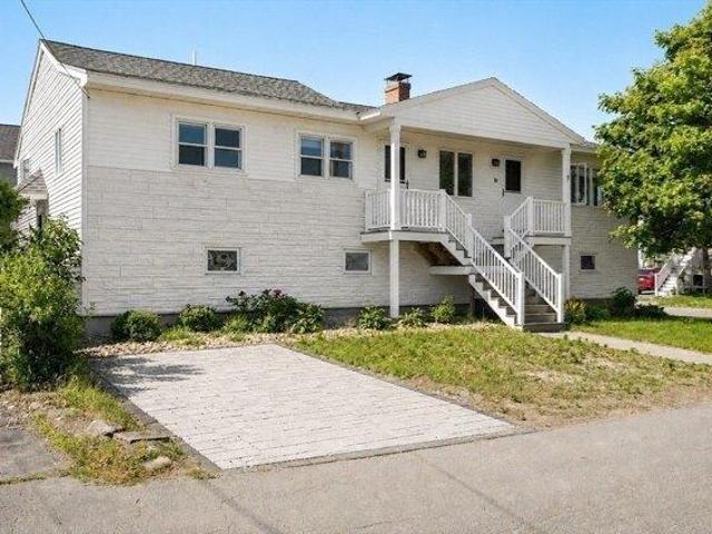 condo with 2 bedroom, Salisbury MA ES103436736