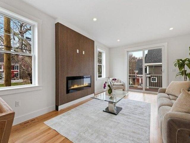 condo with 2 bedroom, Salisbury MA ES105094863