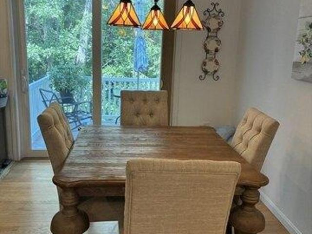 condo with 2 bedroom, Salisbury MA ES105094963