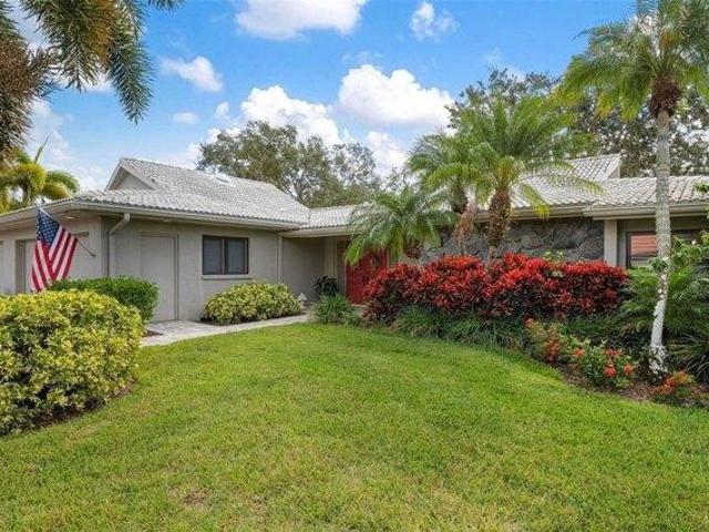 condo with 2 bedroom, Sarasota FL DLS88247469