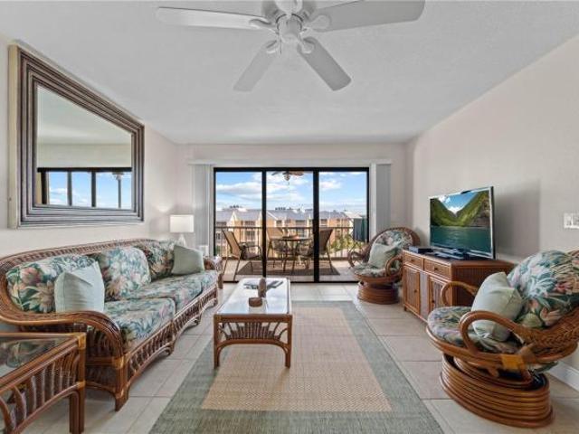 condo with 2 bedroom, Sarasota FL DS87830396