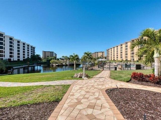 condo with 2 bedroom, Sarasota FL DS88127485