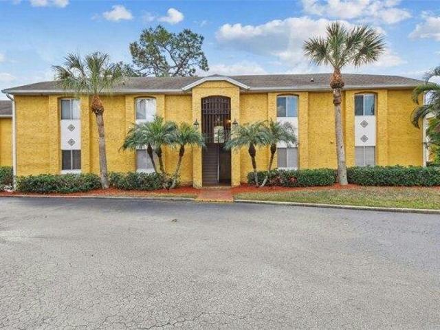 condo with 2 bedroom, Sarasota FL DS88133453