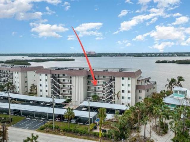 condo with 2 bedroom, Sarasota FL DS83524753