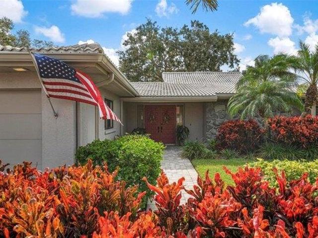 condo with 2 bedroom, Sarasota FL ES103501688