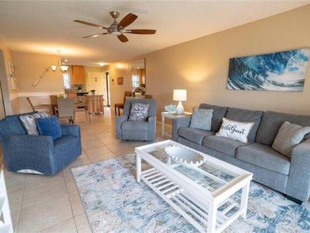 condo with 2 bedroom, Sarasota FL ES104901103