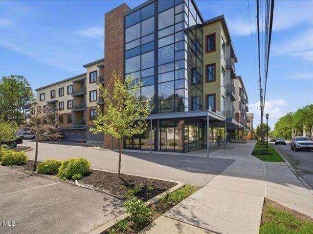 condo with 2 bedroom, Saratoga Springs NY DS103601906