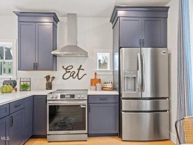 condo with 2 bedroom, Saratoga Springs NY ES103601020