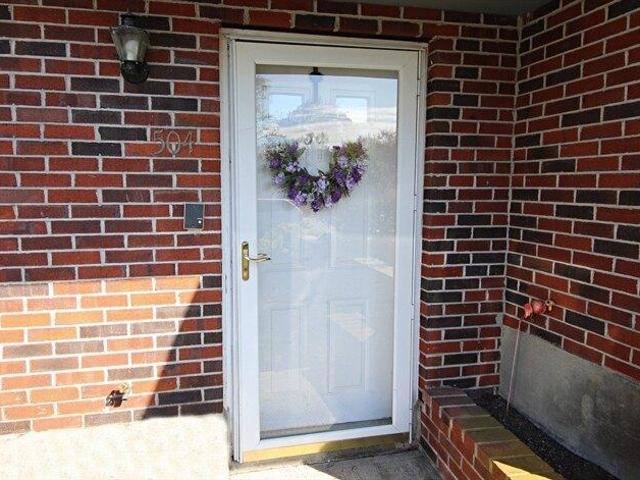 condo with 2 bedroom, Saugus MA DLS102801297