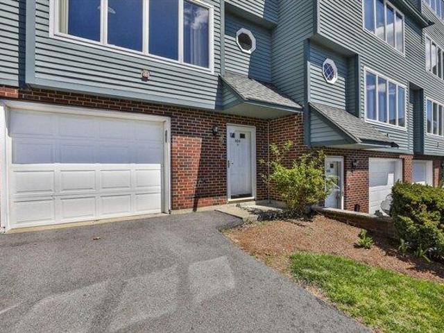 condo with 2 bedroom, Saugus MA DS102475930