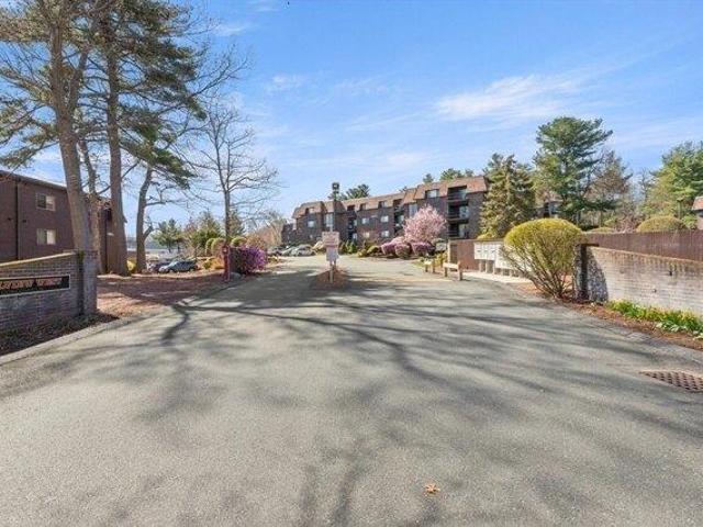 condo with 2 bedroom, Saugus MA DS102777121
