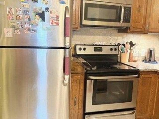 condo with 2 bedroom, Saugus MA DS102798910