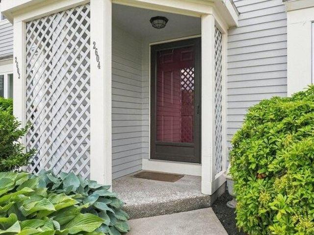 condo with 2 bedroom, Saugus MA DS103434427