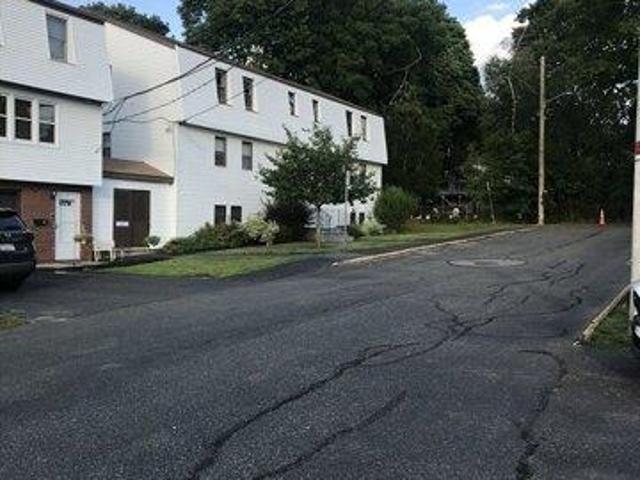 condo with 2 bedroom, Saugus MA DS104332185