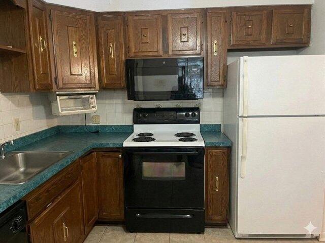 condo with 2 bedroom, Saugus MA ES102828736