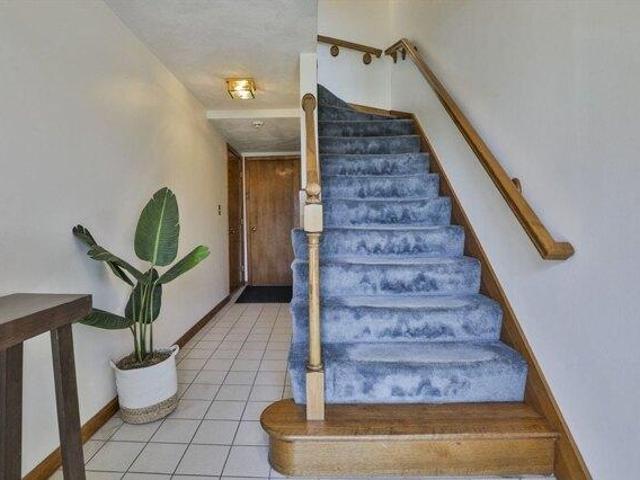condo with 2 bedroom, Saugus MA ES103072314