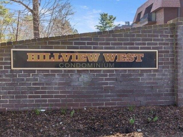 condo with 2 bedroom, Saugus MA ES103159182