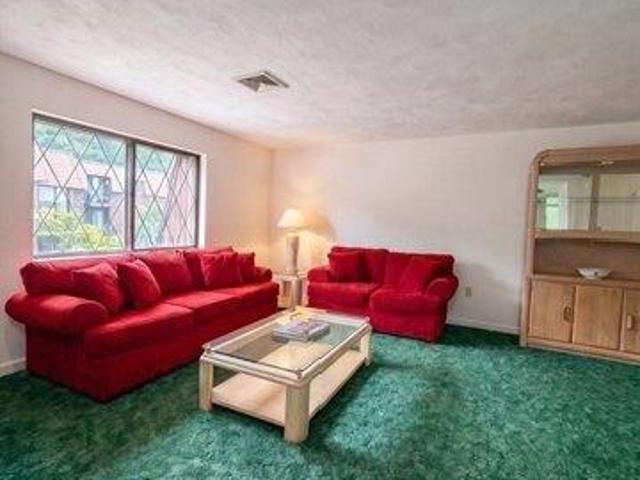 condo with 2 bedroom, Saugus MA ES104567597