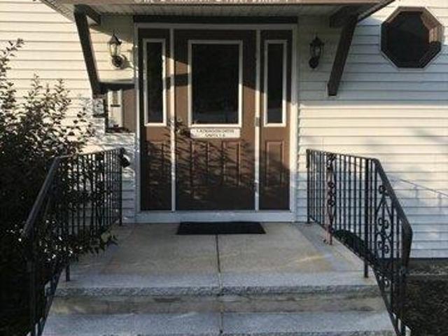 condo with 2 bedroom, Saugus MA ES104809596