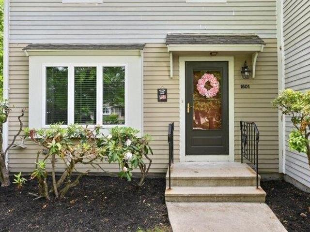 condo with 2 bedroom, Saugus MA ES104044062