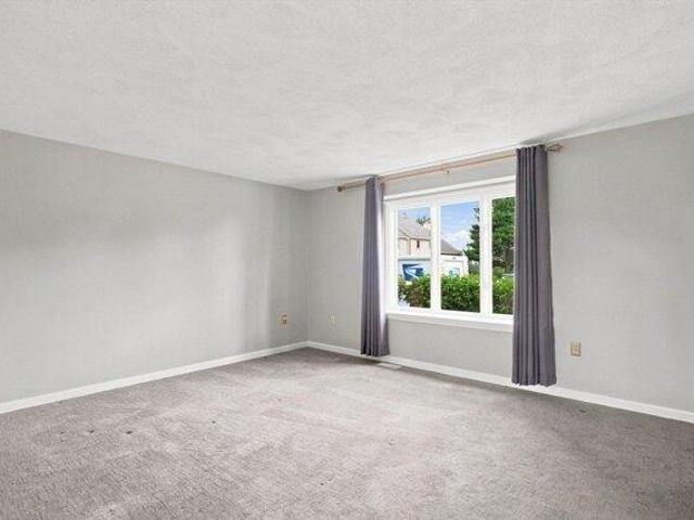 condo with 2 bedroom, Saugus MA ES105081688