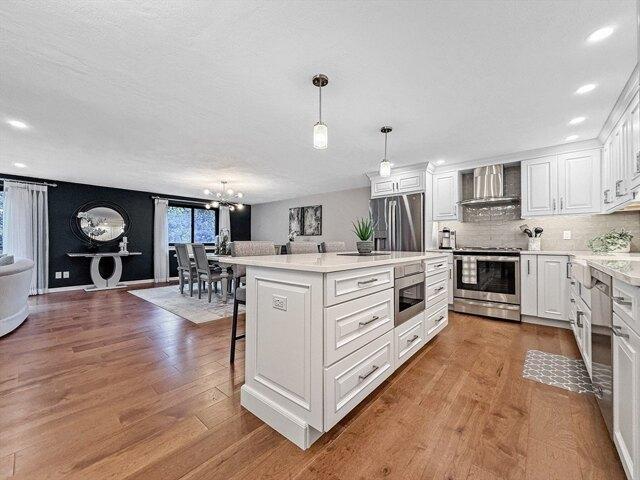 condo with 2 bedroom, Saugus MA ES105083158