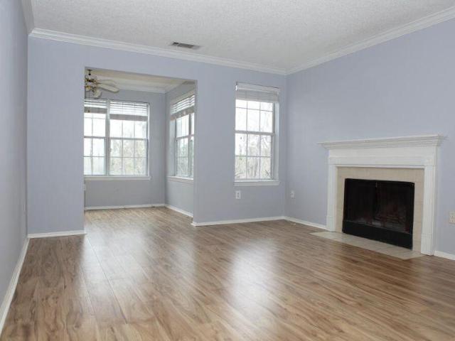 condo with 2 bedroom, Savannah GA DLS101012224