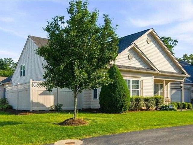 condo with 2 bedroom, Saxonburg PA DS103623322