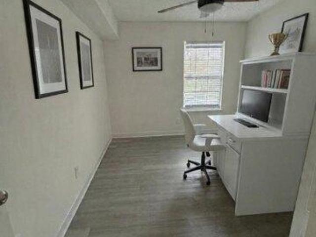 condo with 2 bedroom, Sayreville NJ ES105172178