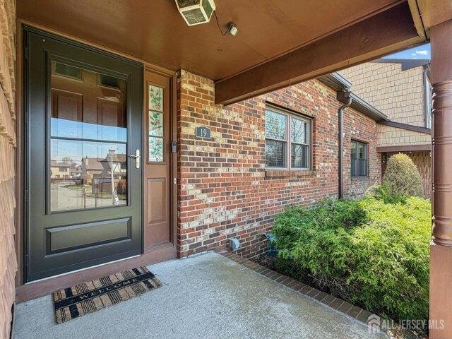 condo with 2 bedroom, Sayreville NJ ES103619318