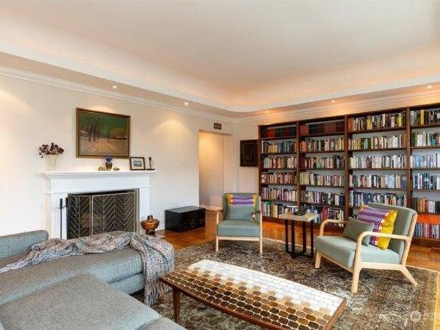 condo with 2 bedroom, Seattle WA DS88424330