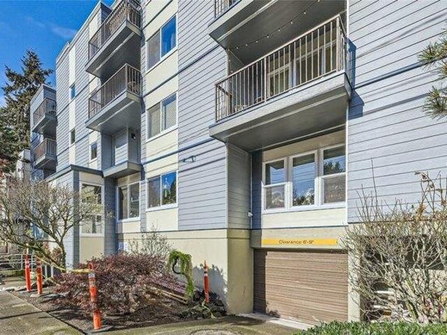 condo with 2 bedroom, Seattle WA DS88247228
