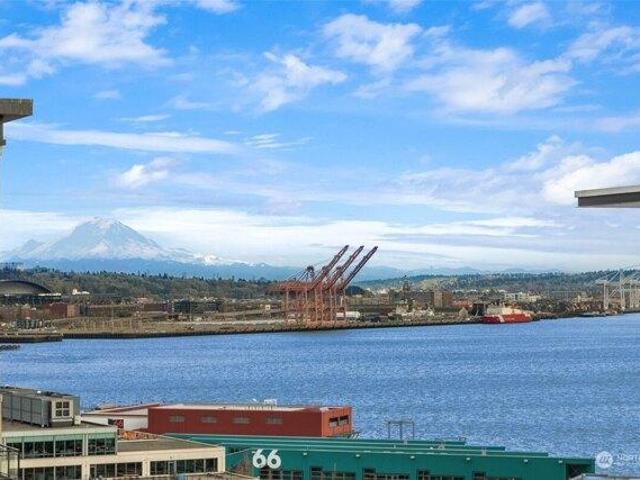 condo with 2 bedroom, Seattle WA ES103501486